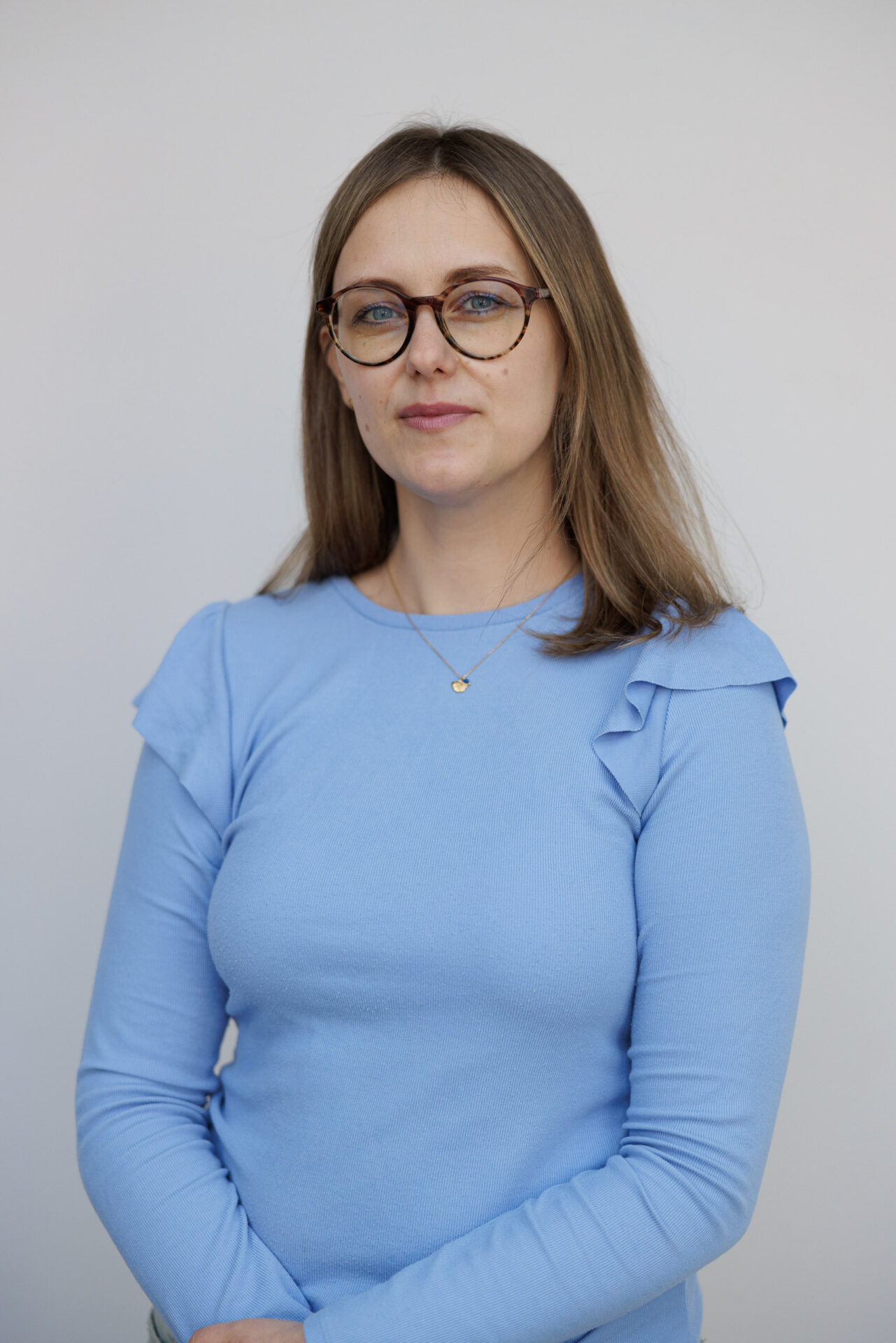 LUBLIN 2029 RE:UNION – Europejska Stolica Kultury